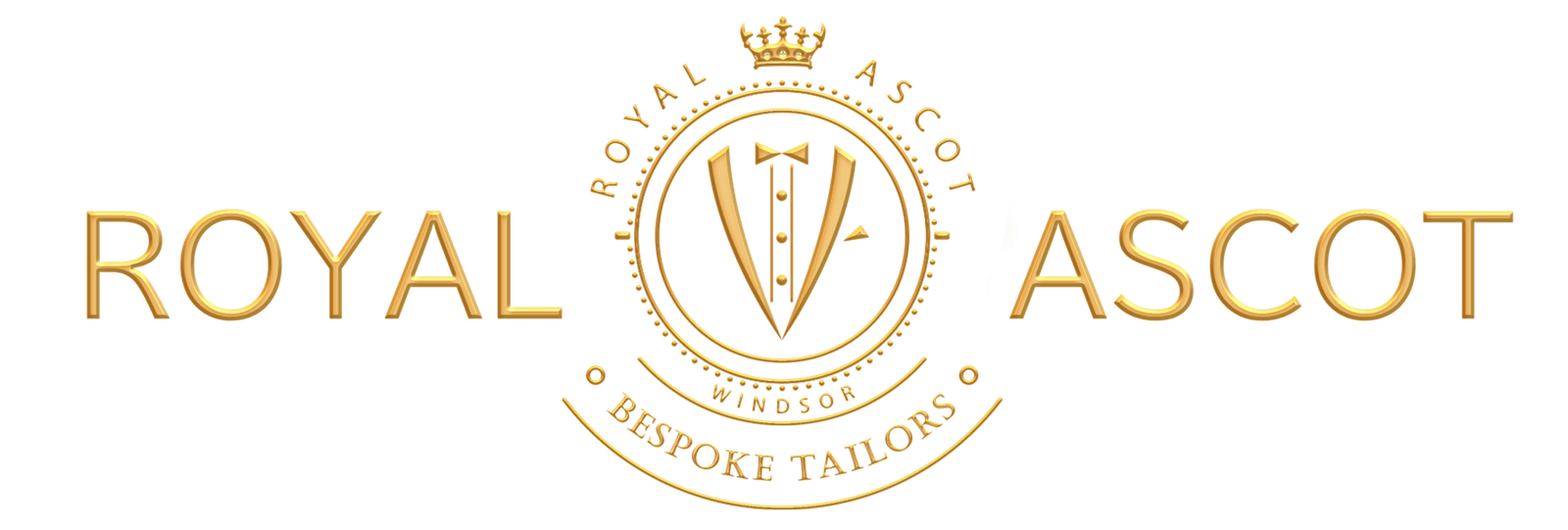 Bespoke Tuxedo Suits for Men in Dubai | Royal Ascot Tailor